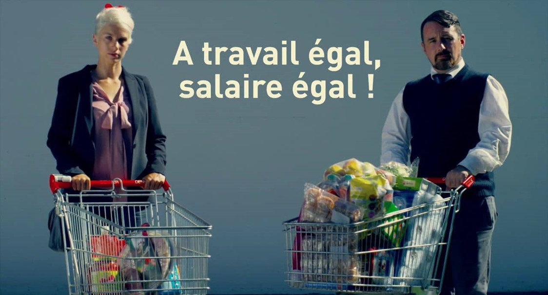 Vous avez une question en matière de Droit / Comptabilité ... Vous avez une question en matière de Droit / Comptabilité ...