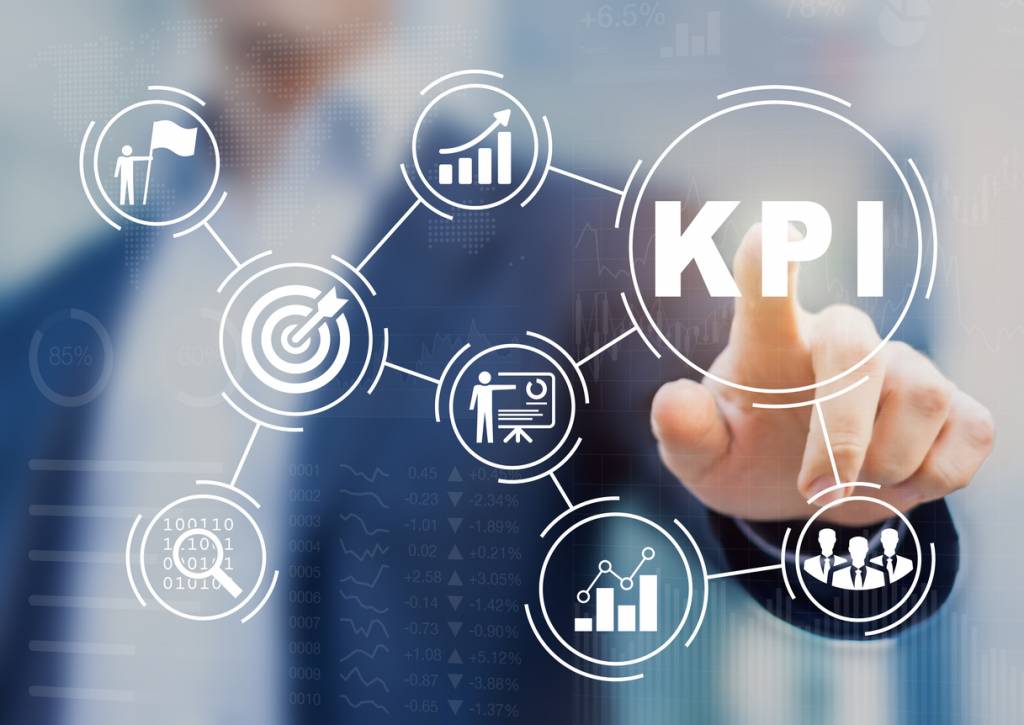 Bien utiliser les KPI pour prendre les bonnes décisions